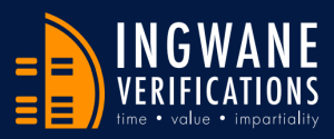About Us – Ingwane Verifications